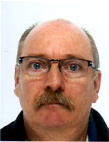 Contact – TIR SPORTIF NIEPPOIS